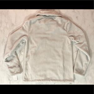 New Balance | Jackets & Coats | Nwt New Balance Faux Fur Super Soft ...